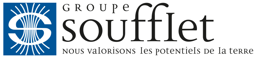 Soufflet купить в интернет магазине Русский Самодел