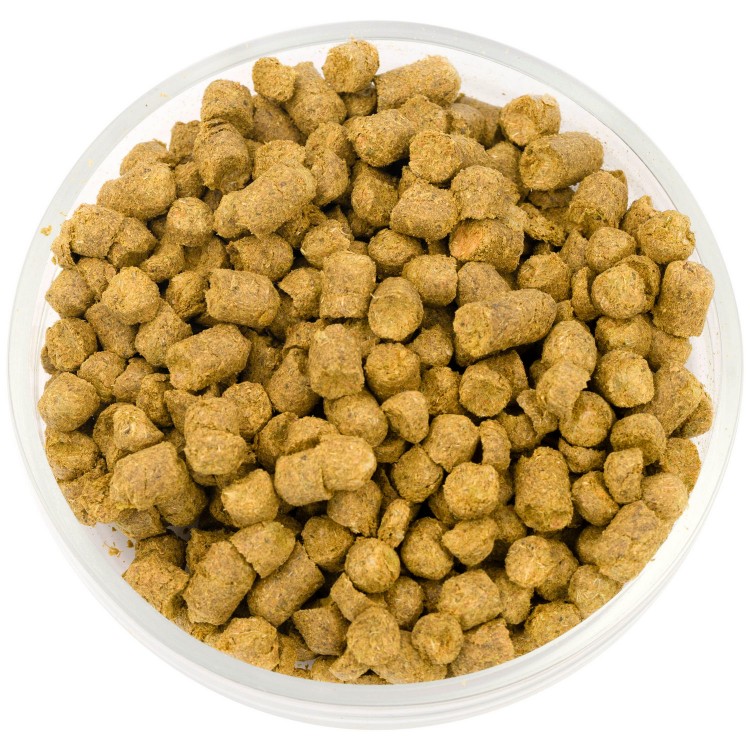 Купить хмель Цитра (Citra) 12,0% 50 гр. в Екатеринбурге по цене 360 руб ...